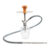 Home - VELAR SHISHA