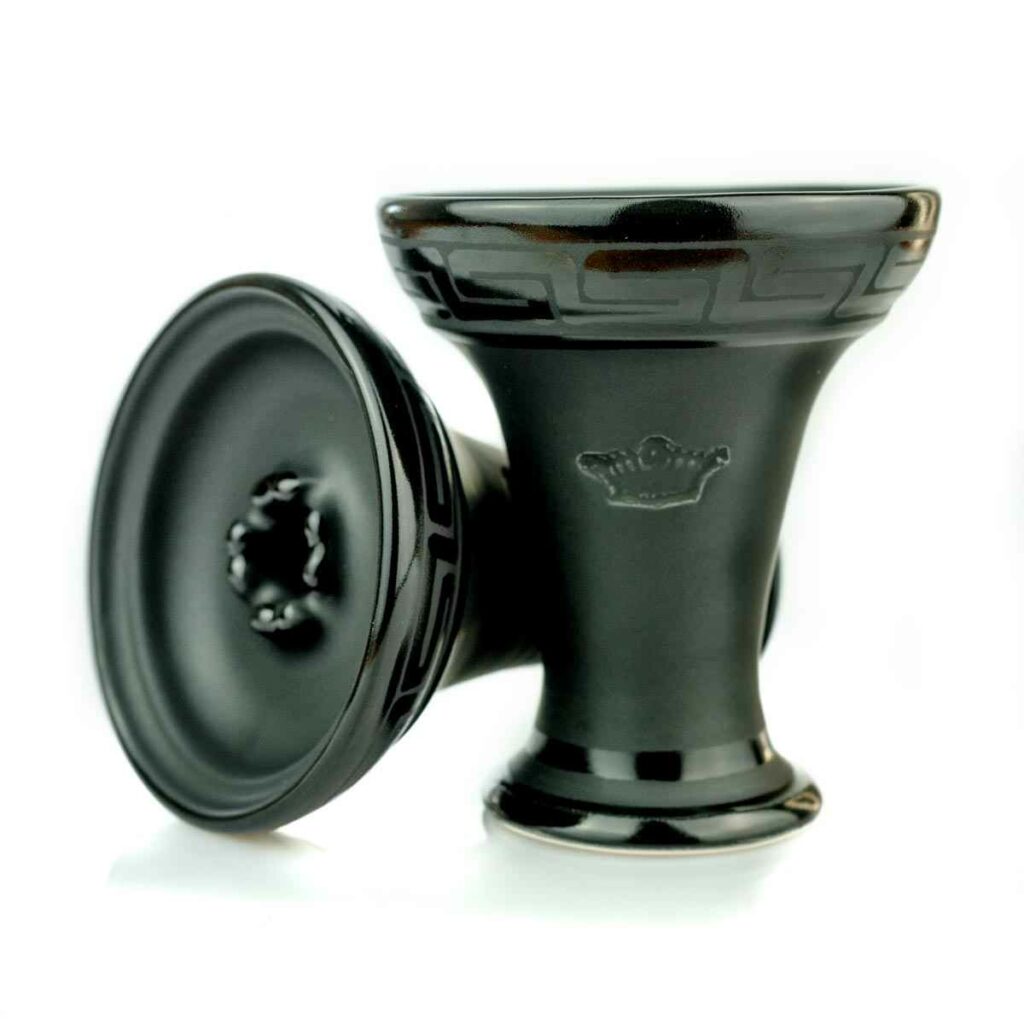 Home - VELAR SHISHA