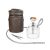 Home - VELAR SHISHA