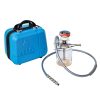 Home - VELAR SHISHA