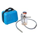 Home - VELAR SHISHA