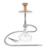 Home - VELAR SHISHA