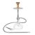 Home - VELAR SHISHA